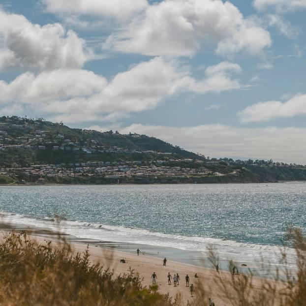 Home | Redondo Beach Tourism
